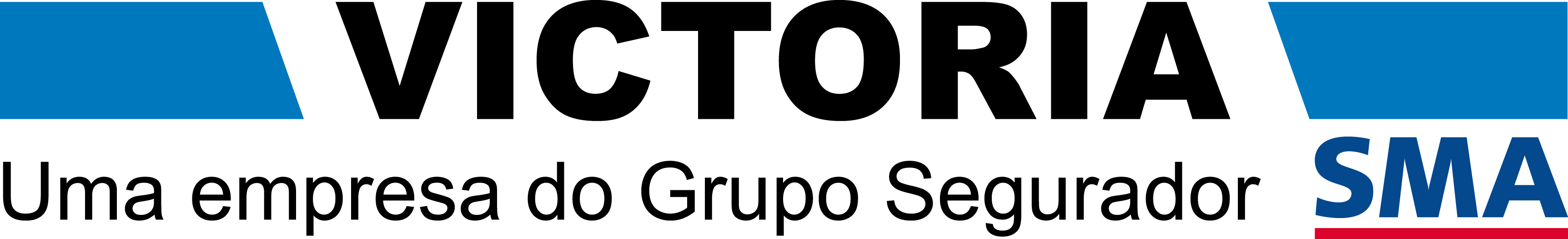 APS > Quem Somos > Associados