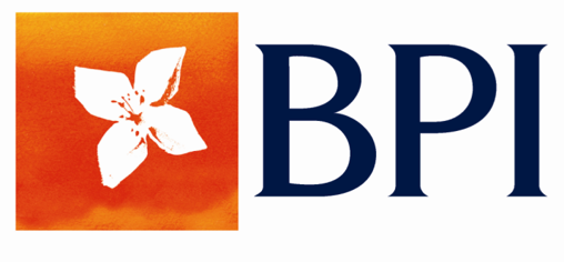 APS > Quem Somos > Associados