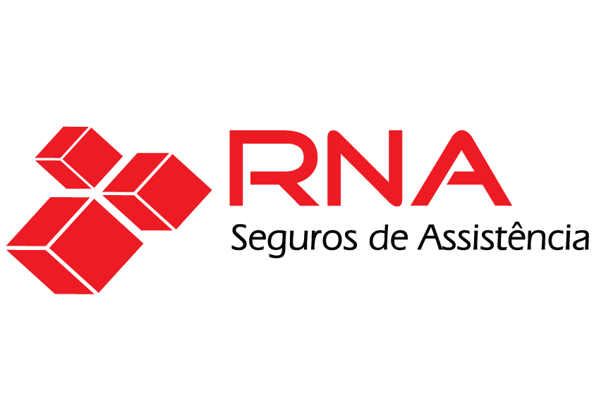 APS > Quem Somos > Associados