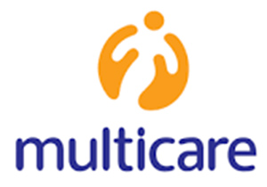 APS > About Us > Members