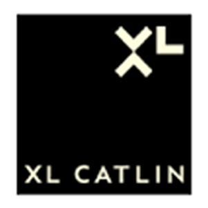 APS > About Us > Members